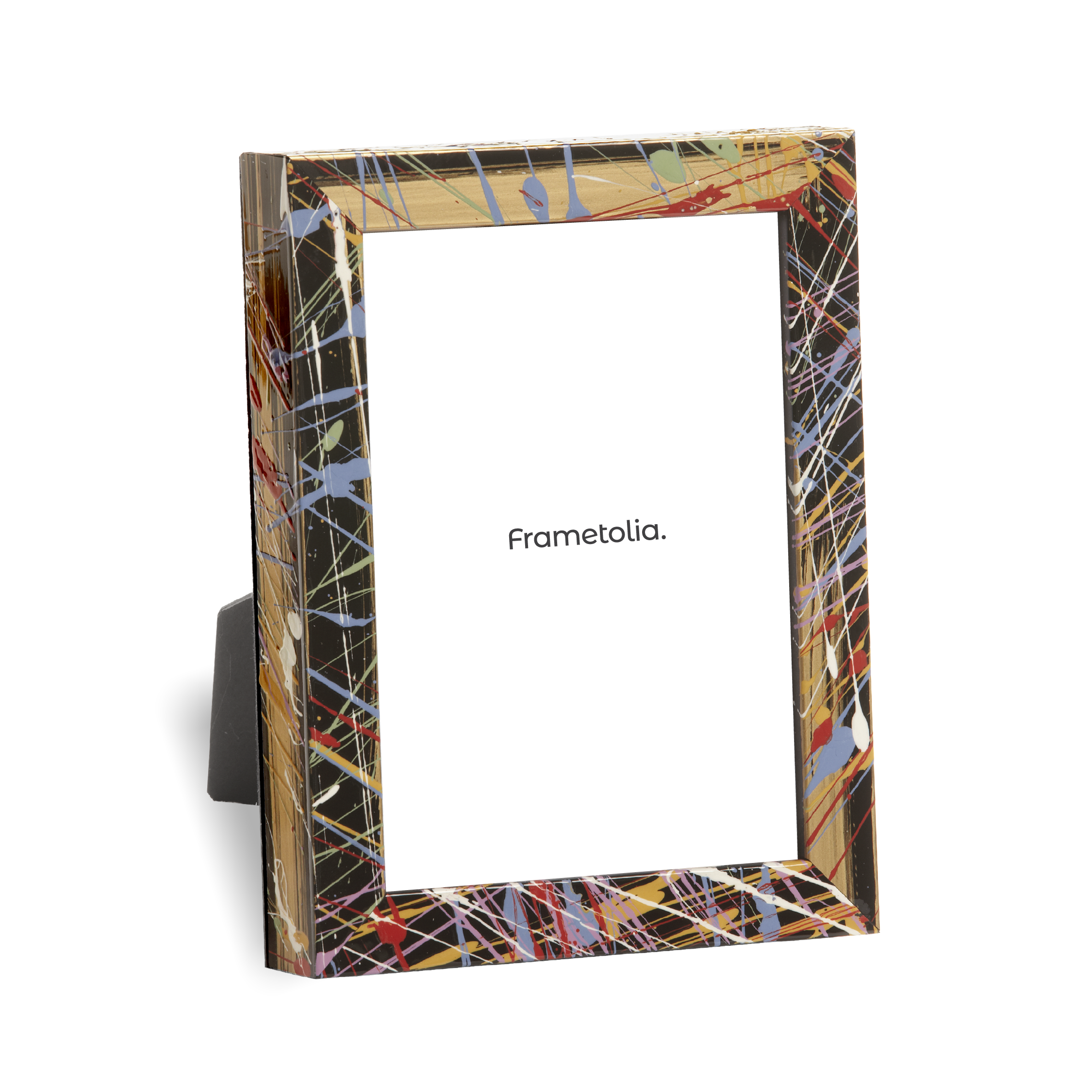 Arco Mist Urban Splash Table Top Frame – Frametolia.