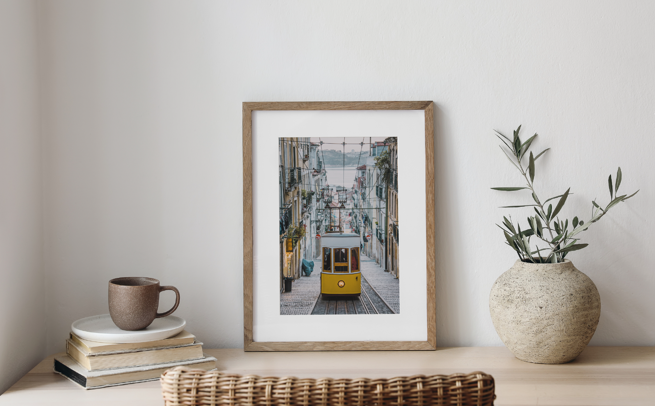 Matting and Framing Photos: Techniques to Enhance your Photography ...