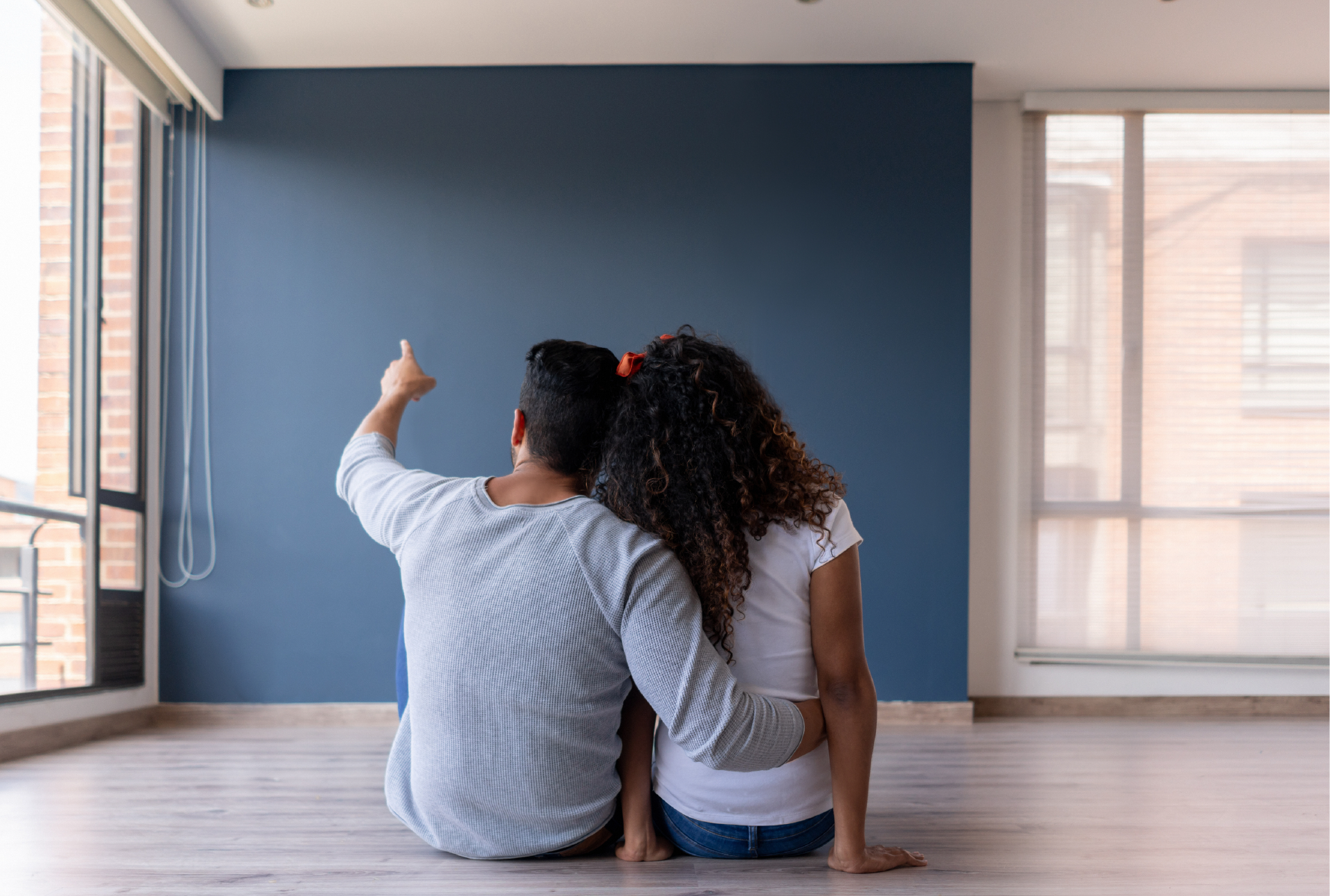 Tips for Choosing Framed Art for Every Space in Your Home – Frametolia.