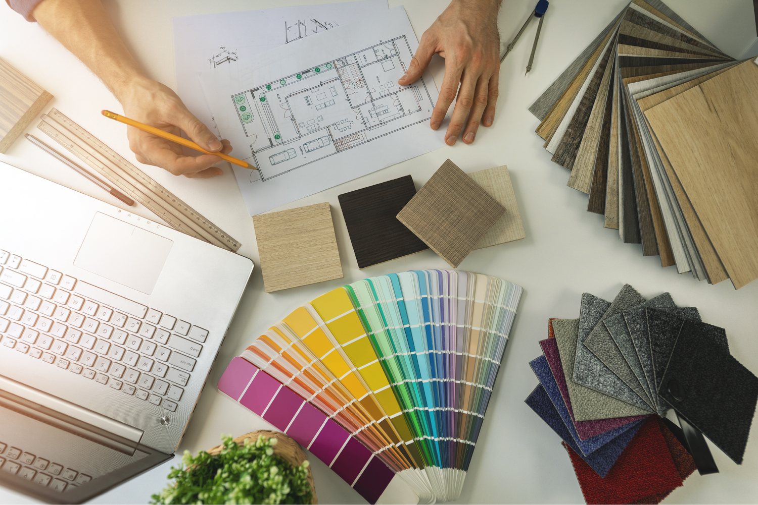 2023 Trends in Picture Frames – Frametolia.