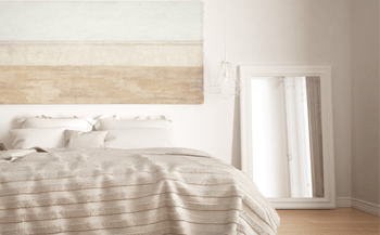 When Was the First Mirror Invented? – Frametolia.