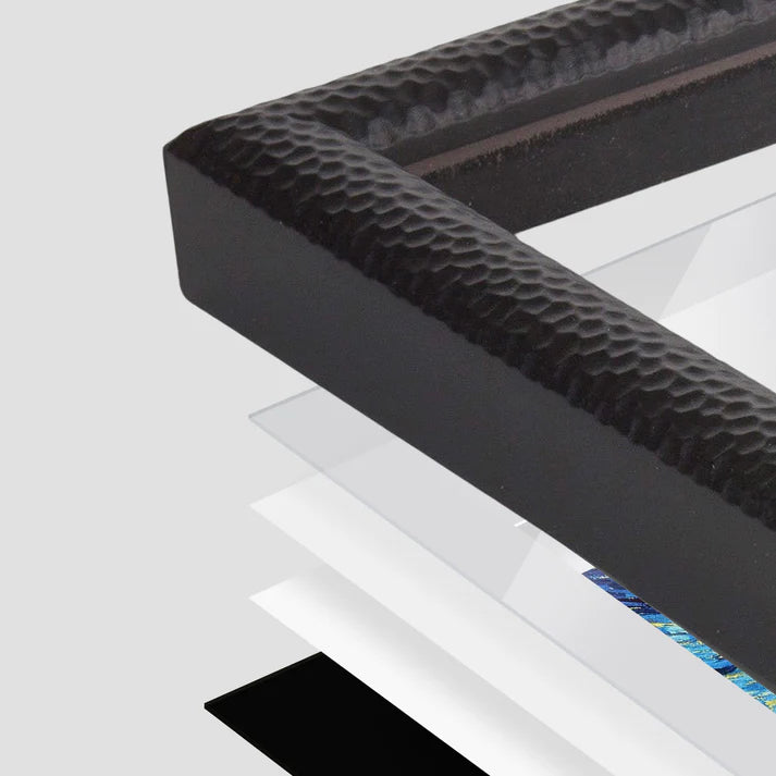 Vintage Wall Frames – Frametolia.