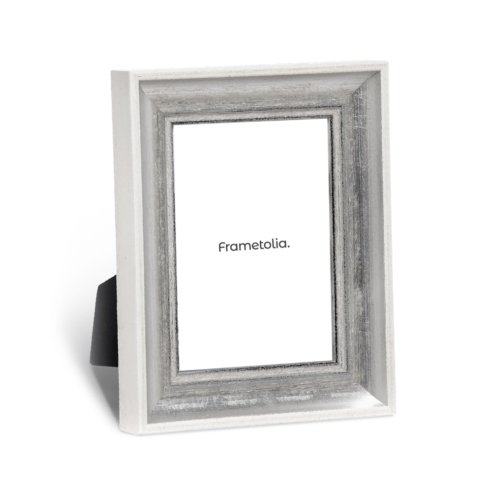 Table Top Frame Styles – Frametolia.