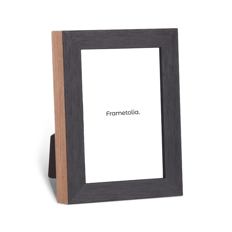 Table Top Frame Colors – Frametolia.