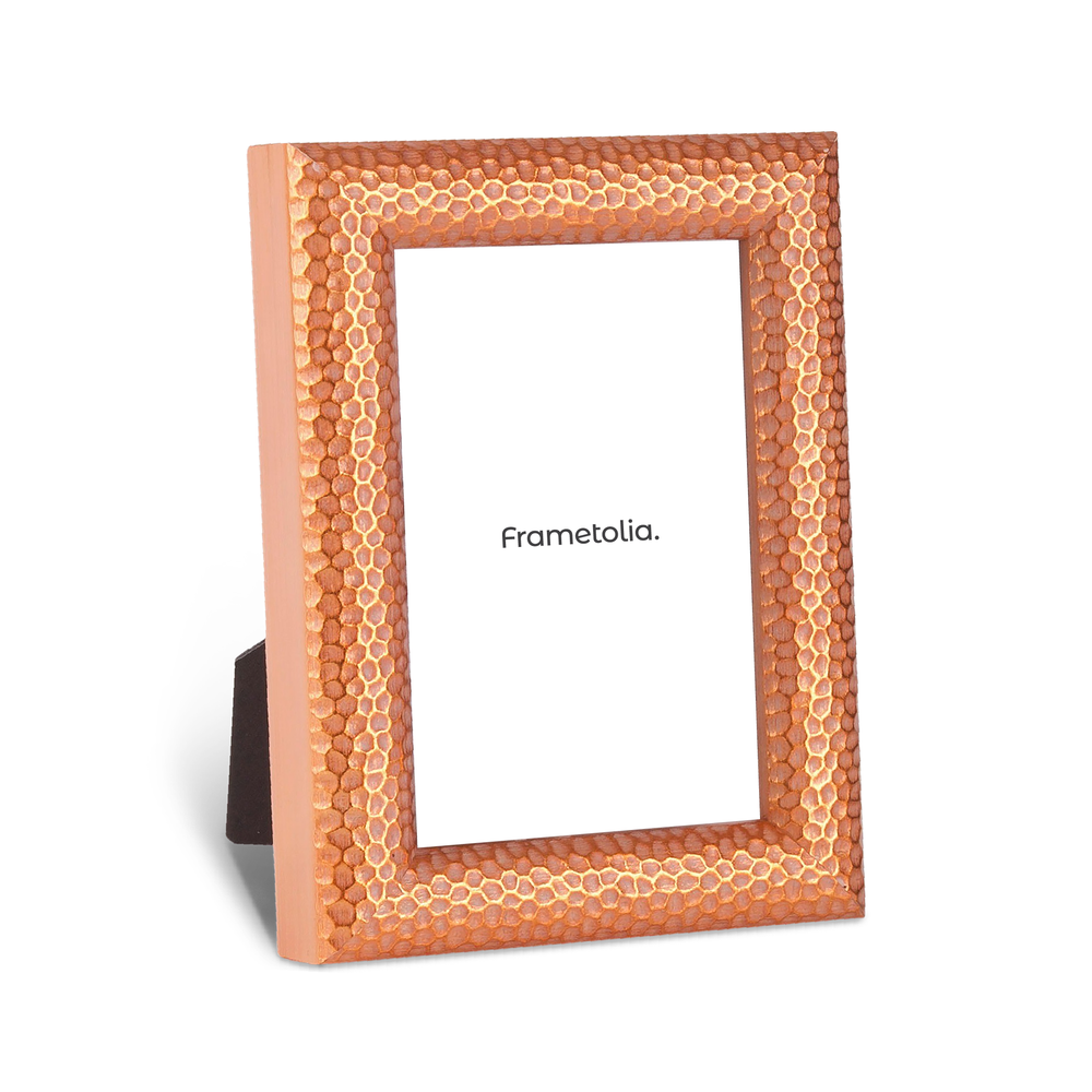 Table Top Frame Colors – Frametolia.