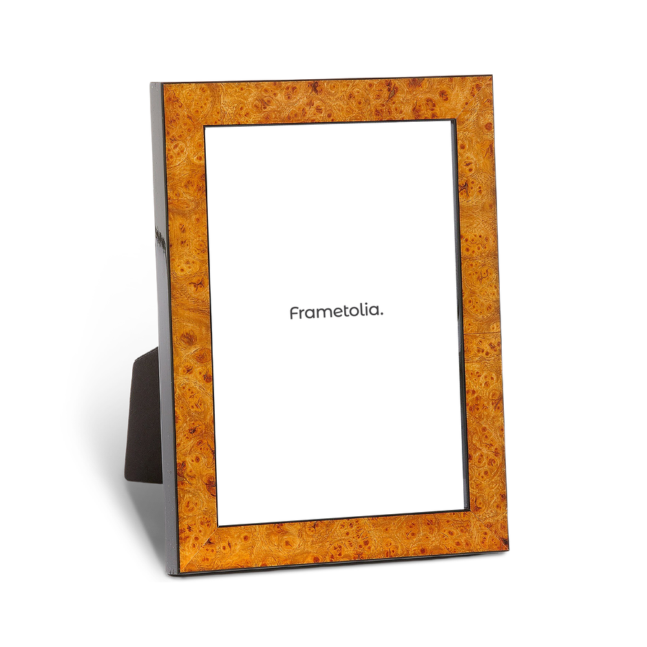 Table Top Picture Frames – Frametolia.