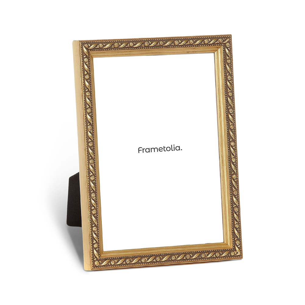 Table Top Frame Colors – Frametolia.