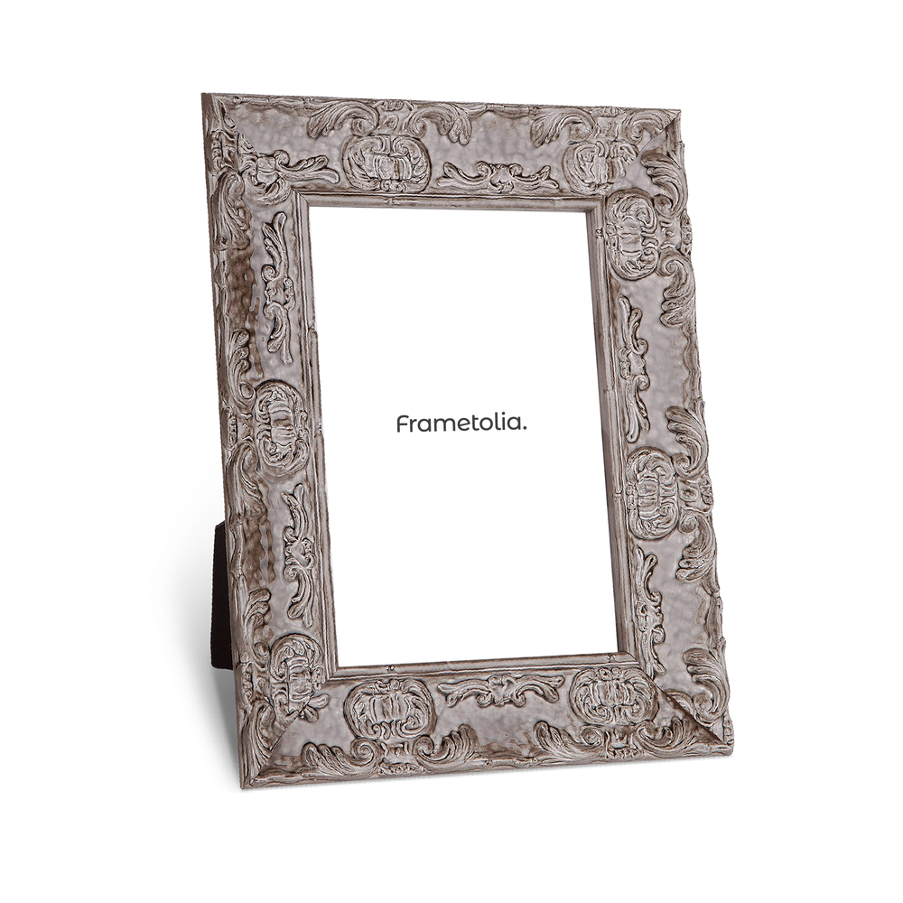 Table Top Frame Colors – Frametolia.