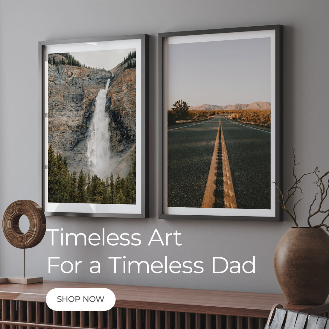 Frametolia Picture Frames and Art Prints – Frametolia.