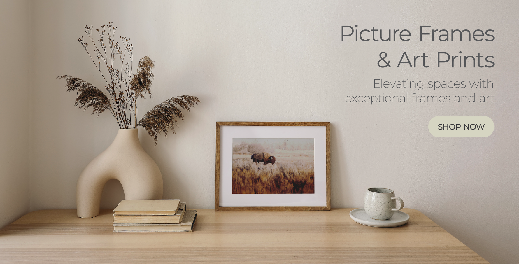 Frametolia Picture Frames and Art Prints – Frametolia.